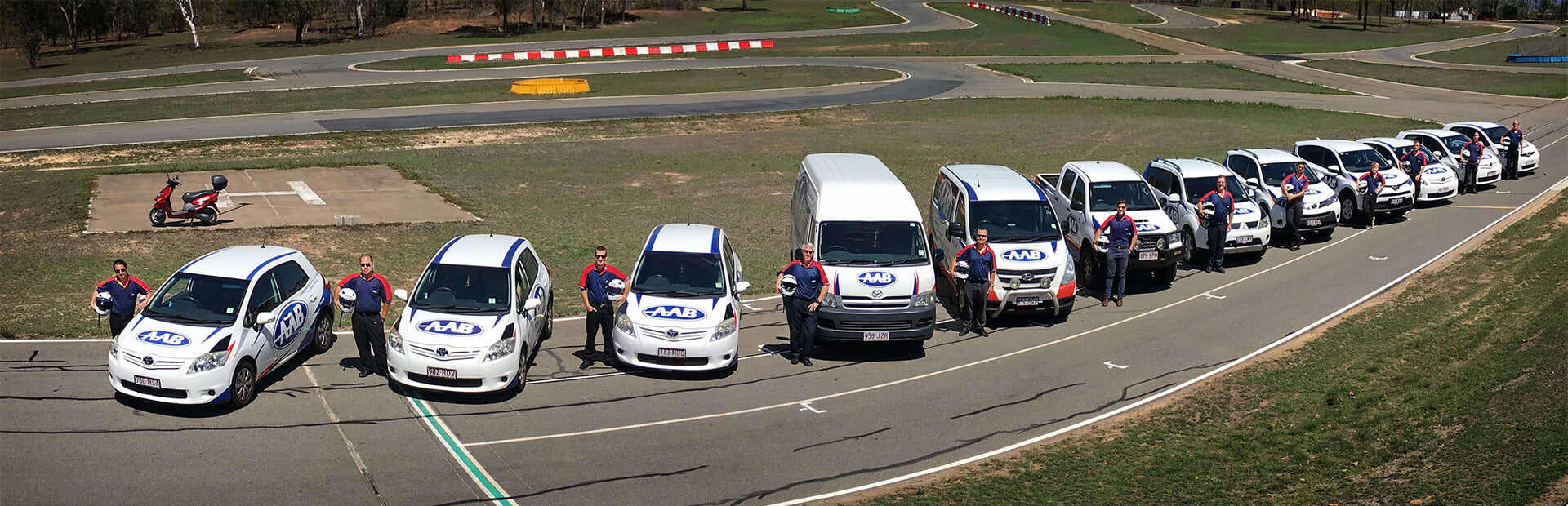 Cairns Photocopier Maintenance and Service – AAB Office Equipment ...